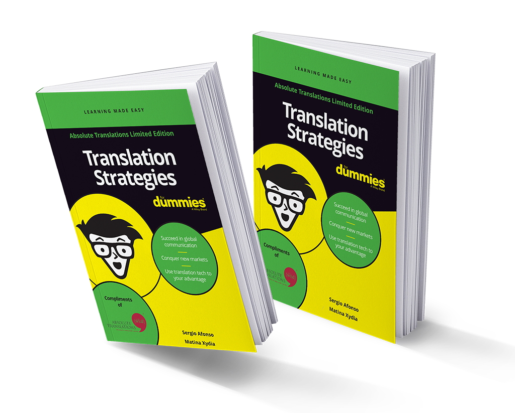 Interpreting Services Uk Absolute Translations